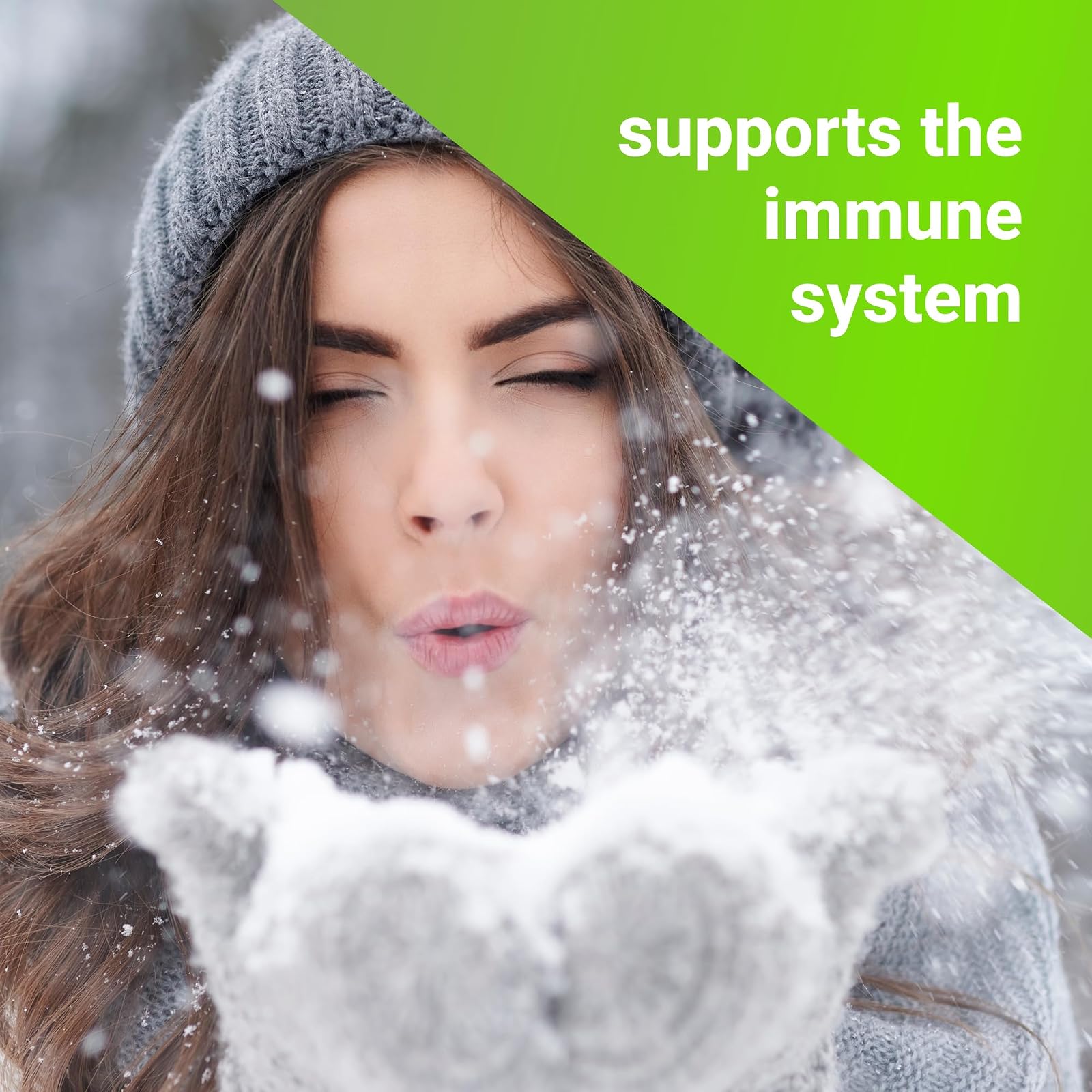 natural collagen supplement for wellness
