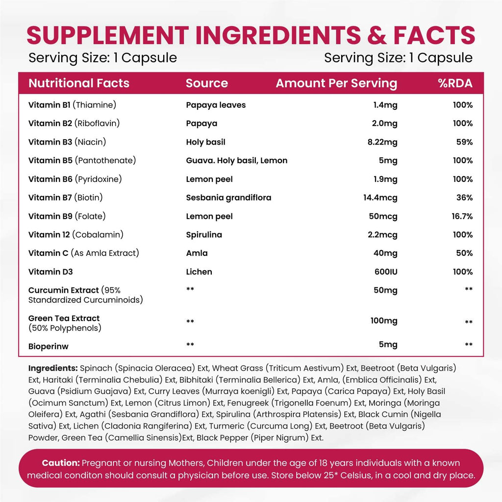 natural collagen support for skin
