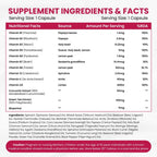 natural collagen support for skin