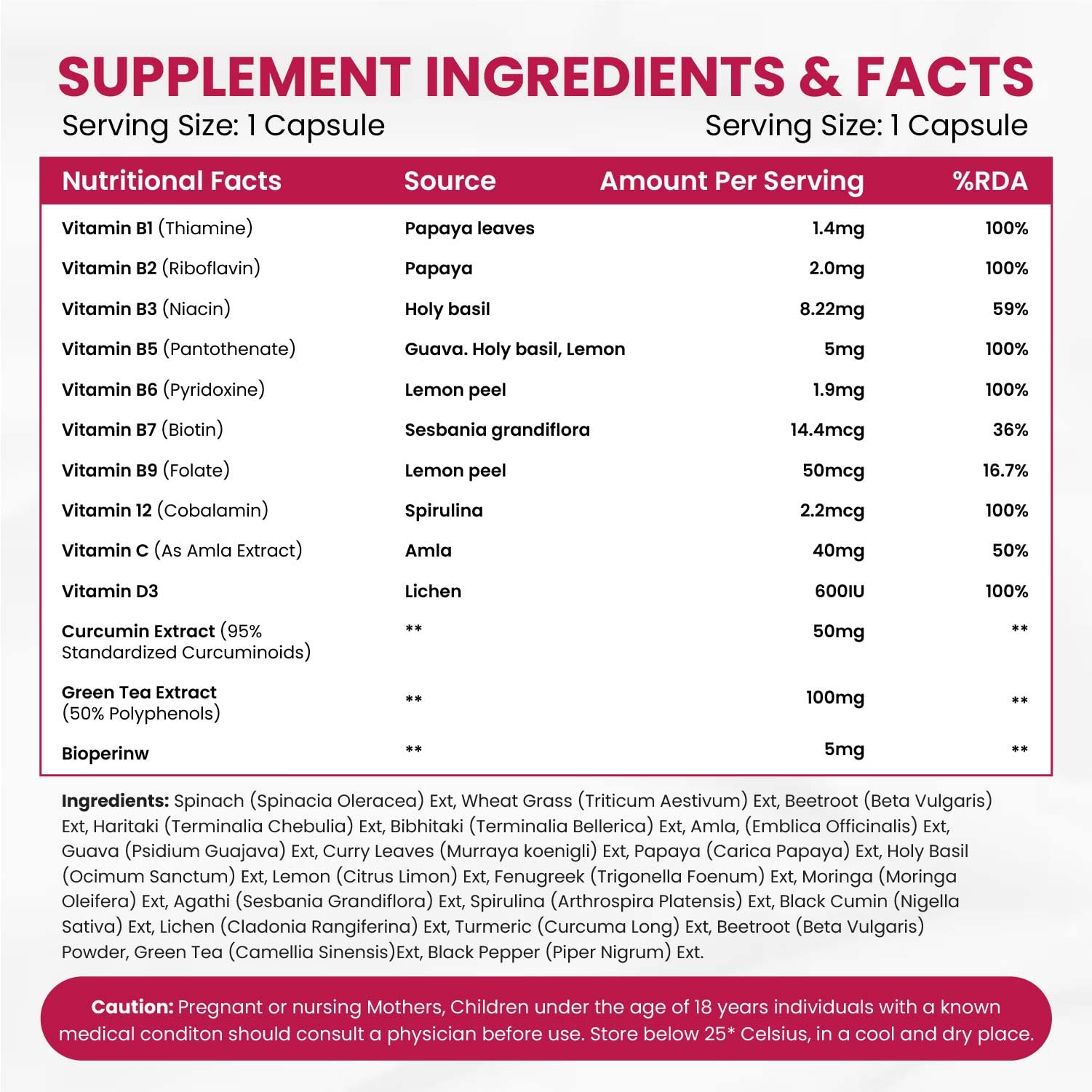 natural collagen support for skin