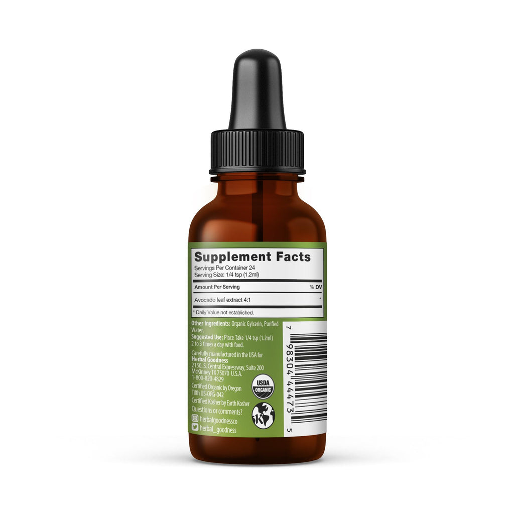 natural collagen support supplements
