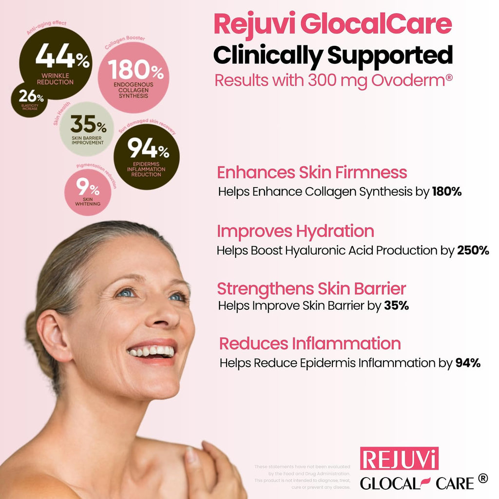 natural collagen type 2 source