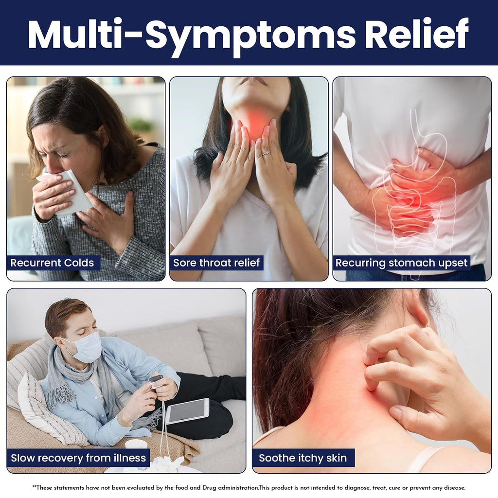 natural colloidal silver for everyday use
