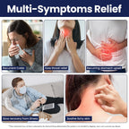 natural colloidal silver for everyday use