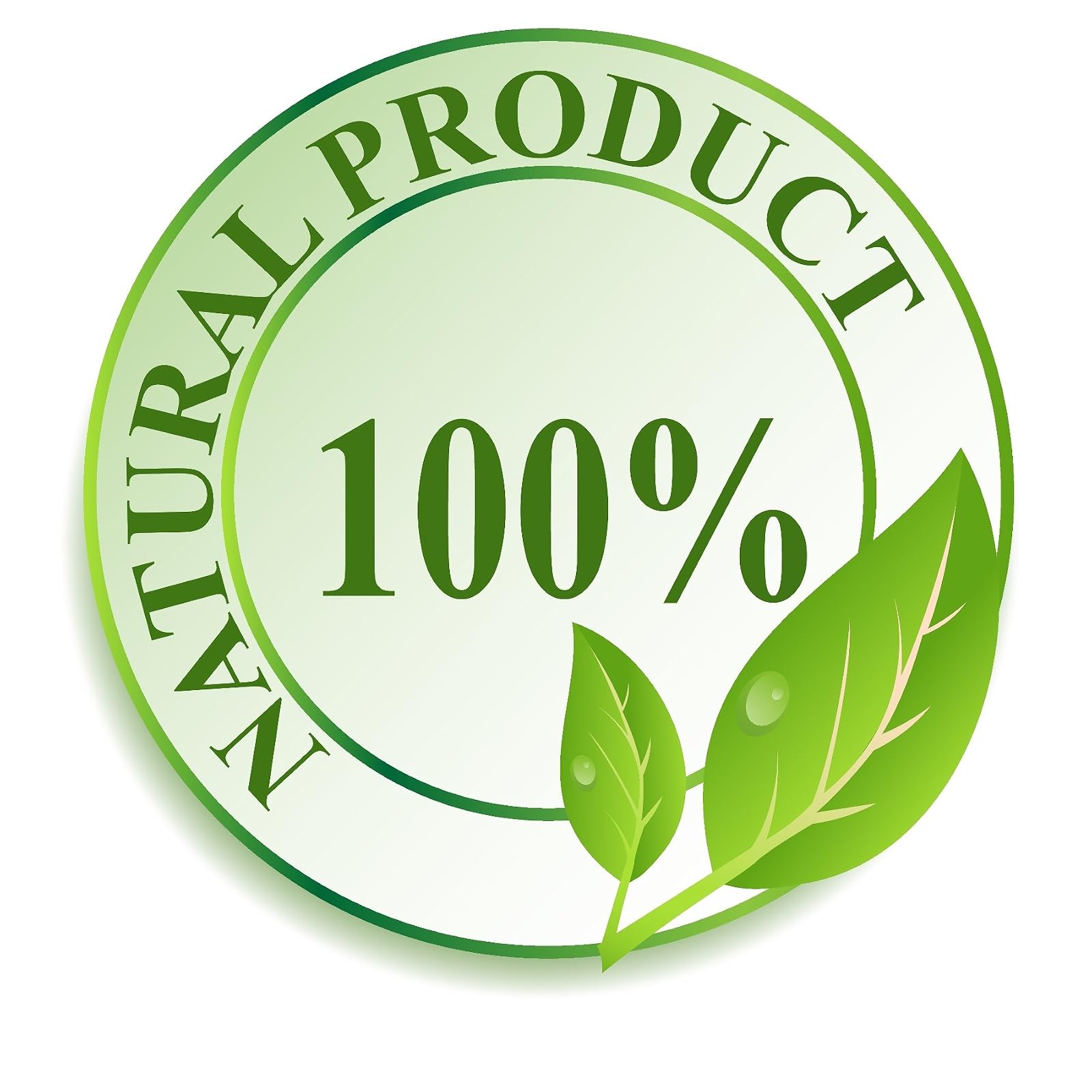 natural colloidal silver spray usage