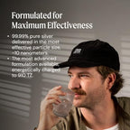 natural colloidal silver supplement