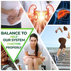 natural colon cleanse detox tea