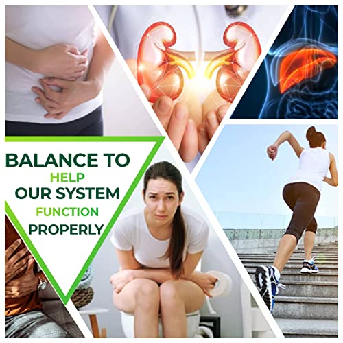 natural colon cleanse detox tea