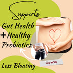 natural colon cleanse for detox