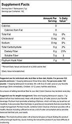 natural colon cleanse herbal infusion