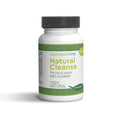 natural colon cleanse supplement