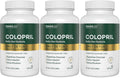 natural colon cleanse supplement