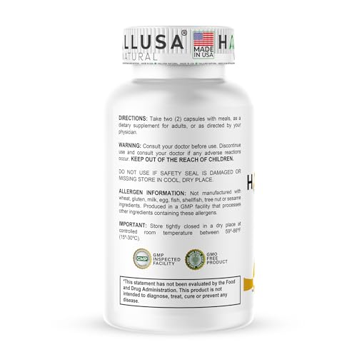 Natural colostrum for better digestion