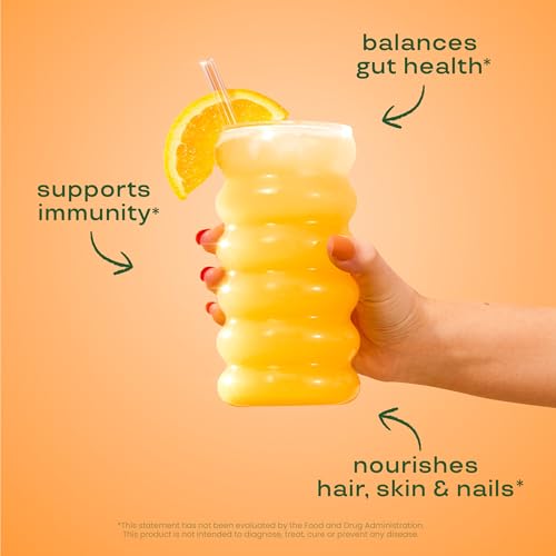 natural colostrum for digestive wellness