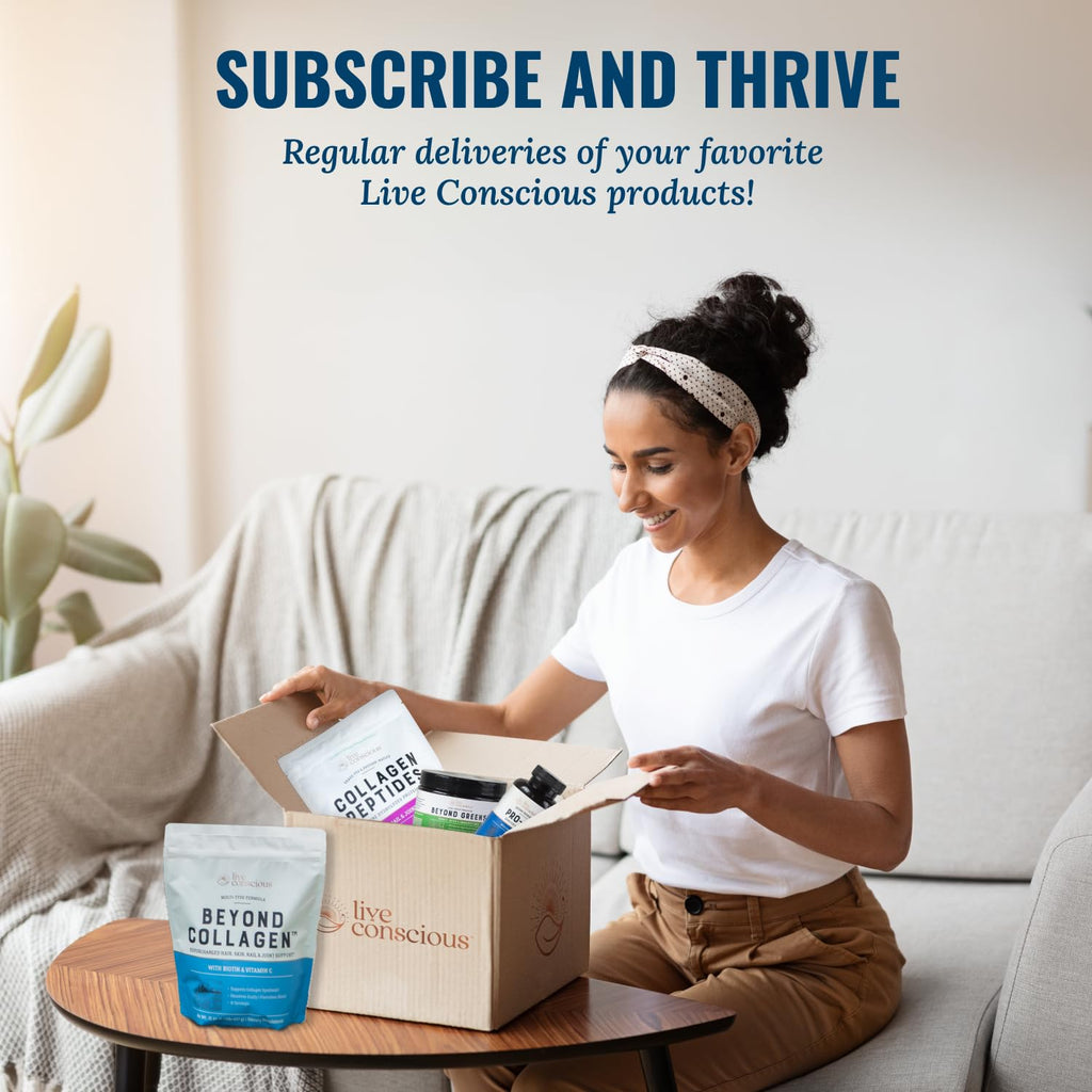 Natural colostrum for enhanced energy levels