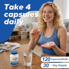 natural colostrum for overall wellness