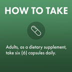 Natural colostrum for overall wellness