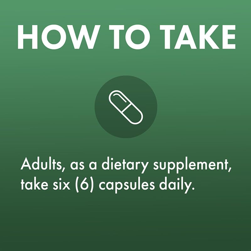 Natural colostrum for overall wellness