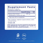 natural colostrum multivitamin for adults