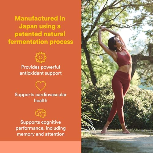 Natural combinations for enhanced energy