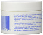 Natural Comfrey Aloe Vera for skin health
