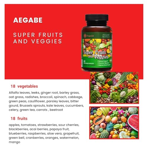 natural constipation relief supplements