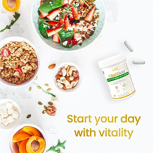 natural constipation relief with probiotics