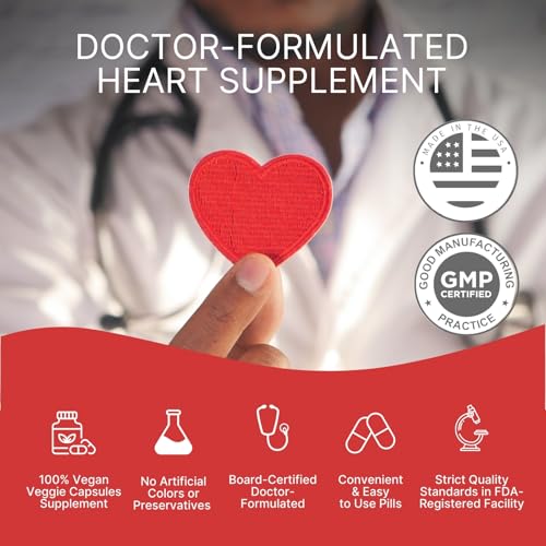 natural coq10 capsules for wellness