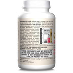 Natural CoQ10 for active lifestyles