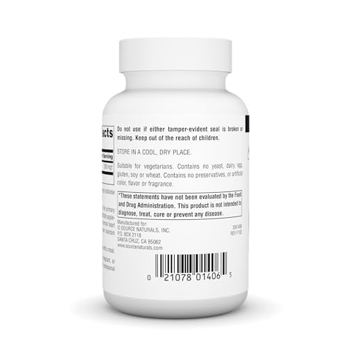 natural coq10 for cardiovascular support