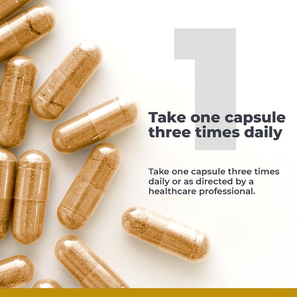 natural coq10 for cardiovascular wellness
