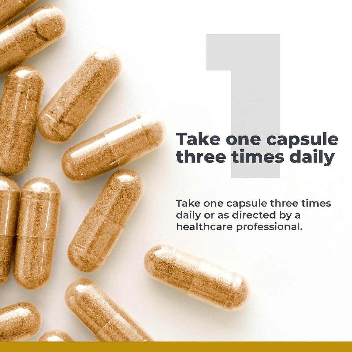 natural coq10 for cardiovascular wellness