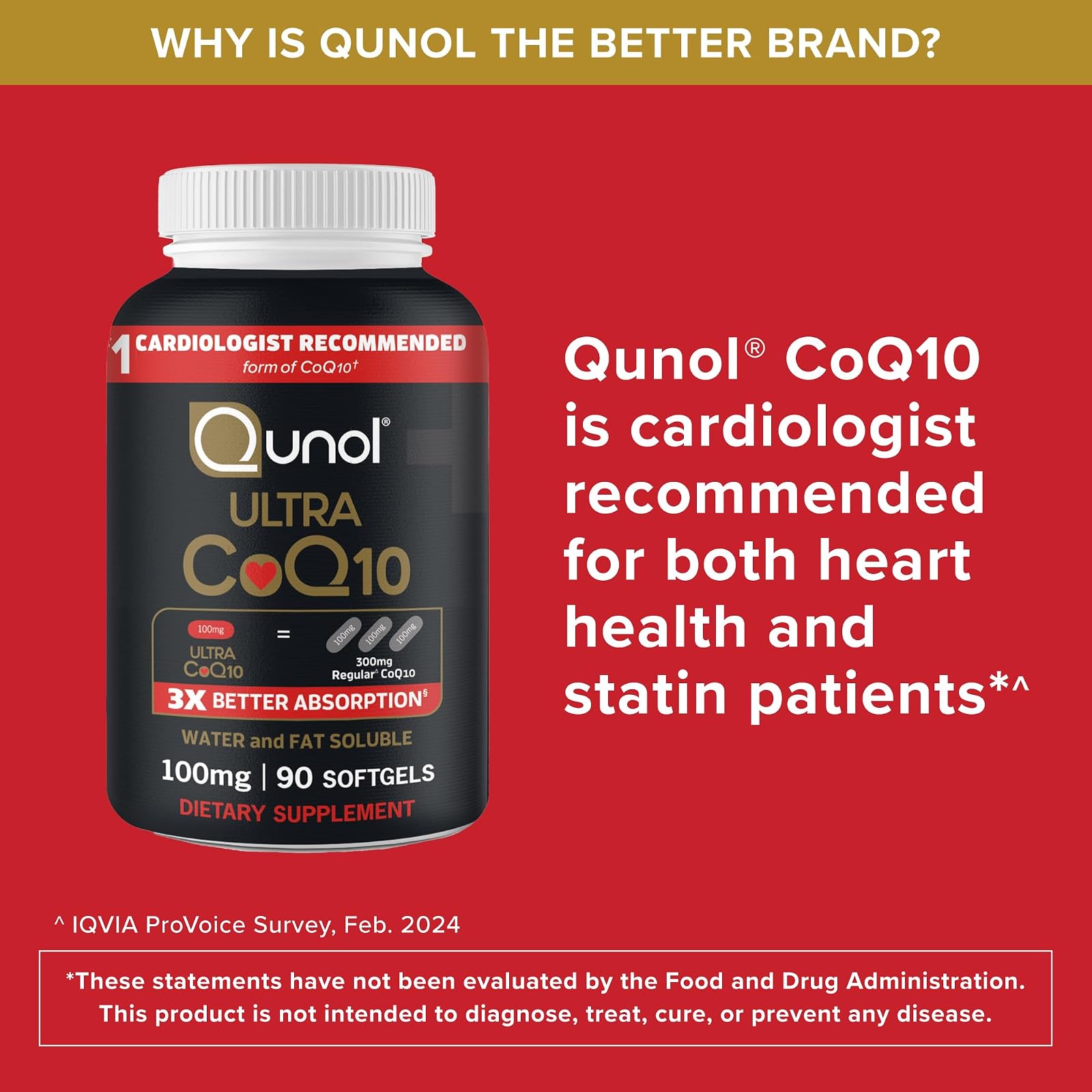 natural coq10 for cellular energy production