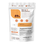 natural coq10 for cellular energy