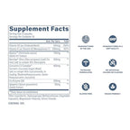 natural coq10 for cellular health