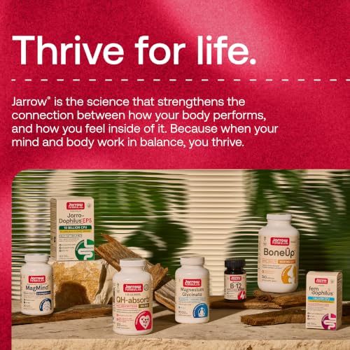 natural coq10 for cellular support
