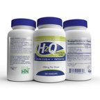 natural coq10 for daily wellness
