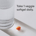 natural coq10 for overall wellness