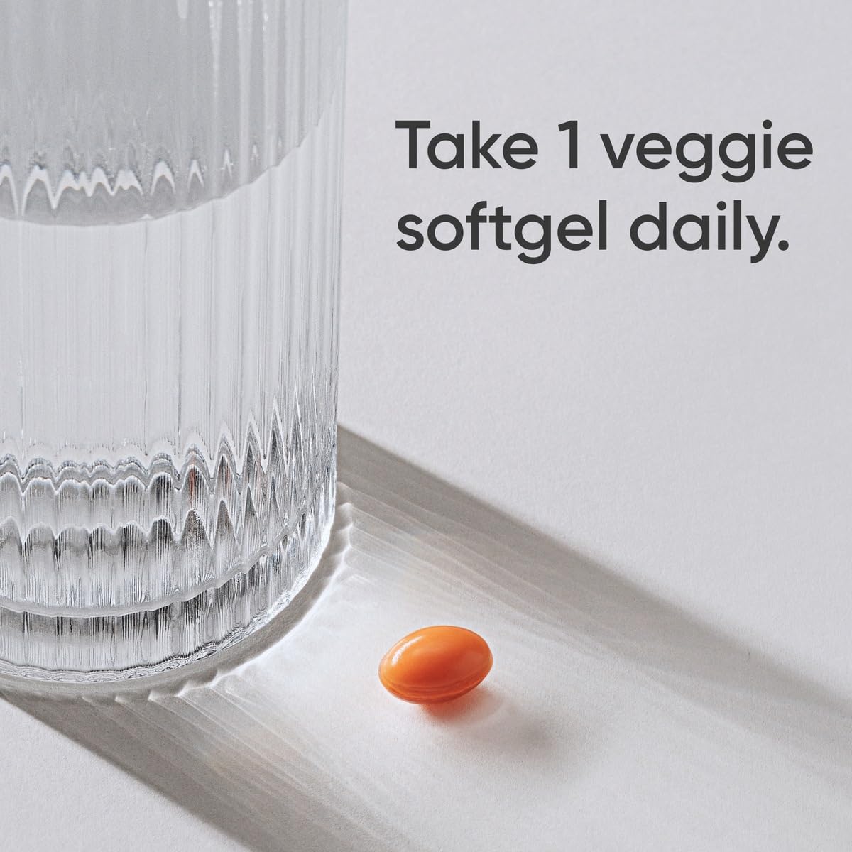 natural coq10 for overall wellness