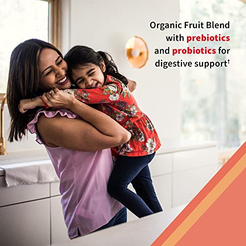 natural coq10 supplement for vitality