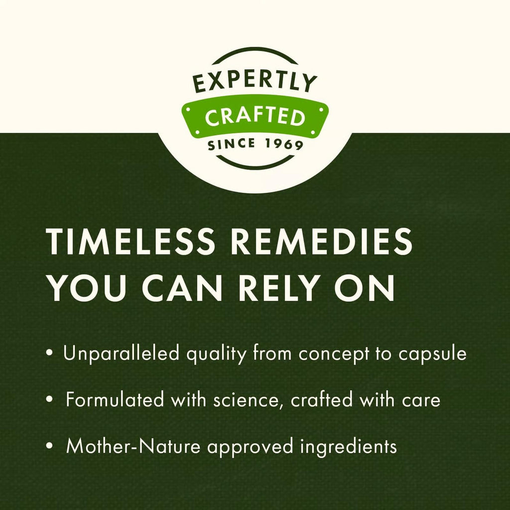 natural coq10 ubiquinol antioxidant