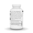 natural coral calcium capsules