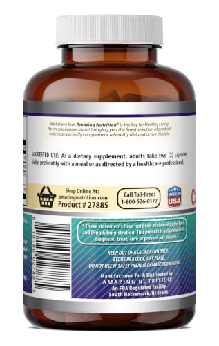 Natural coral calcium for vitality