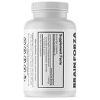 natural cordyceps capsules for endurance
