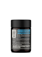 natural cordyceps for athletic performance