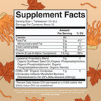 natural cordyceps for athletic performance