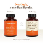 natural cordyceps for stamina