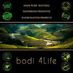 natural cordyceps for wellness