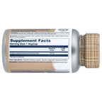 natural cordyceps supplement for endurance