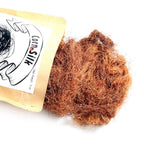 natural corn silk for wellness